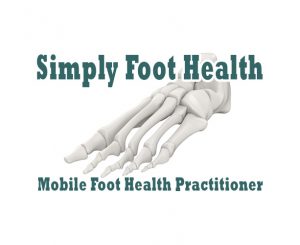 Podiatrist or Foot Health Practitioner? The difference explained!